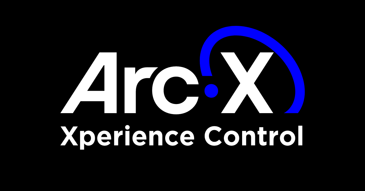 Smart Ring. Smart Strap. Smart App. – ArcX Technology