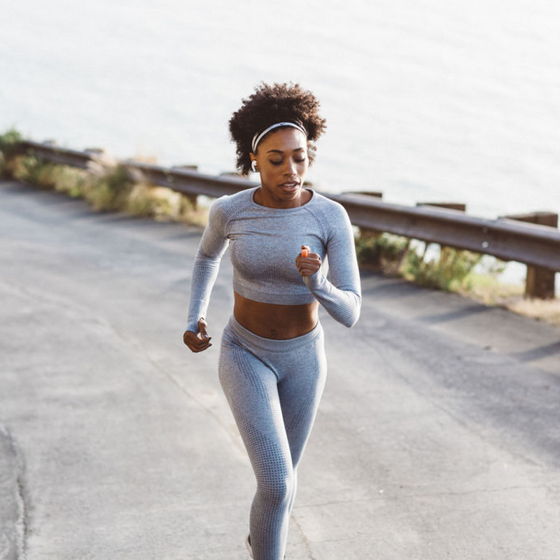 Smart Ring. Smart Strap. Smart App.