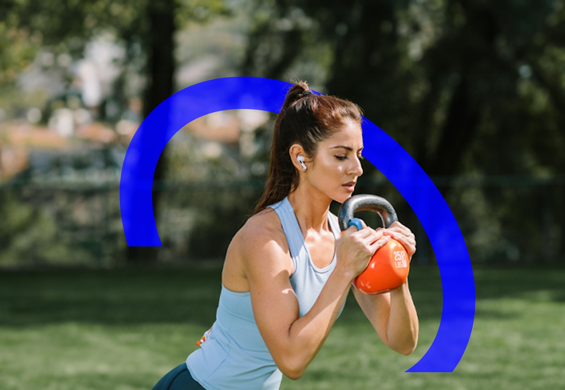 ArcX Wearable Technology