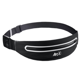 ArcX Technology
